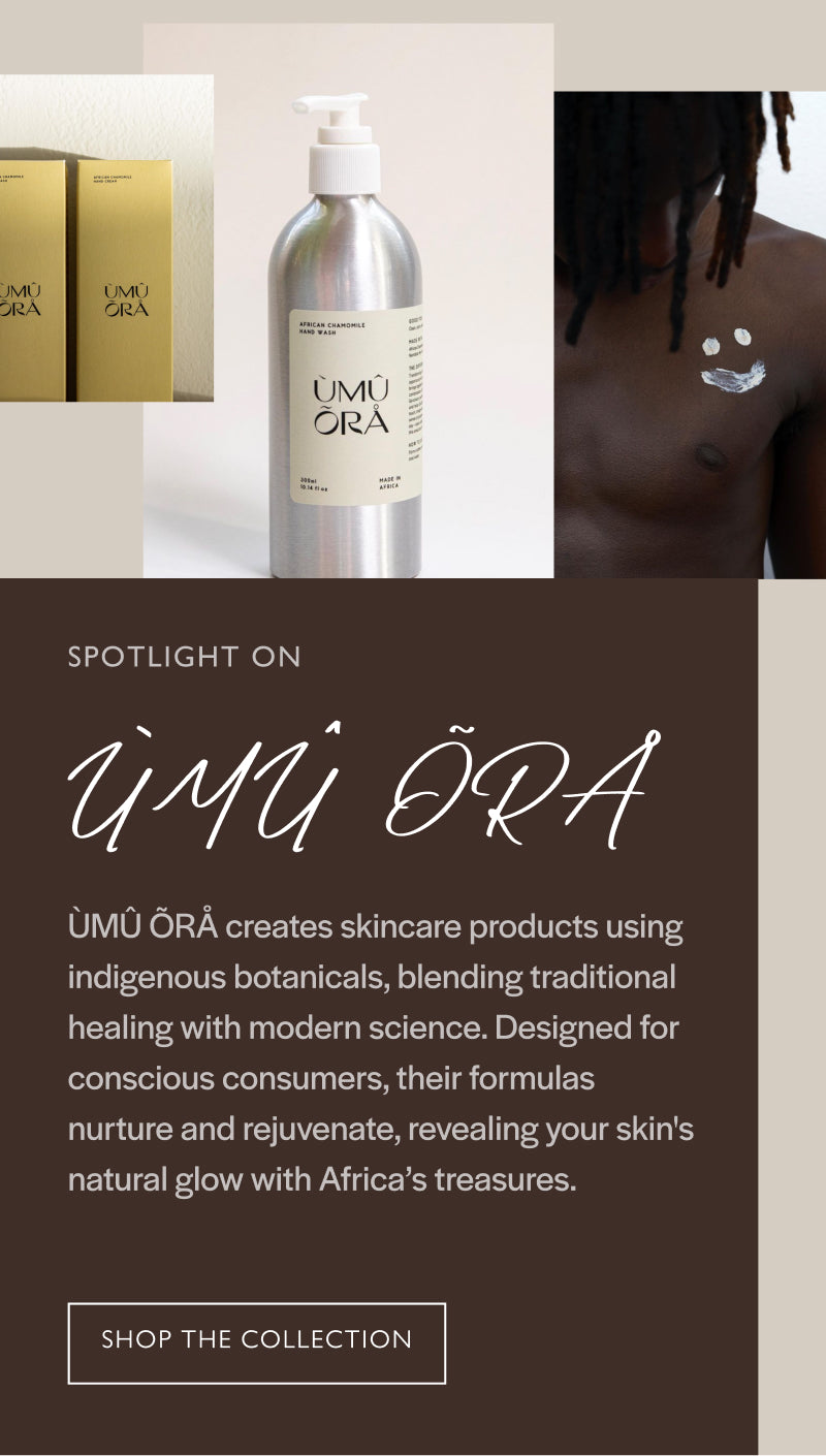 OOSA